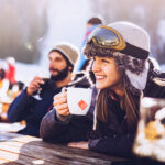 Work in Lapland - Eezy