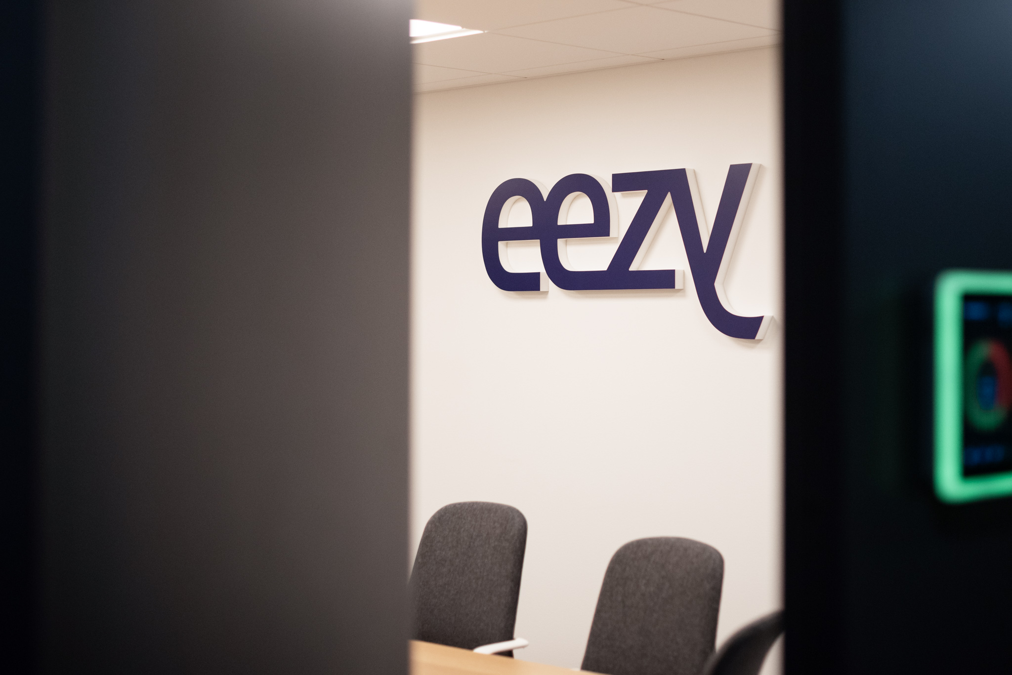 Työnantajan velvollisuudet - Mitä velvollisuuksia työnantajalla on? - Eezy