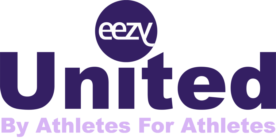Eezy United - Eezy